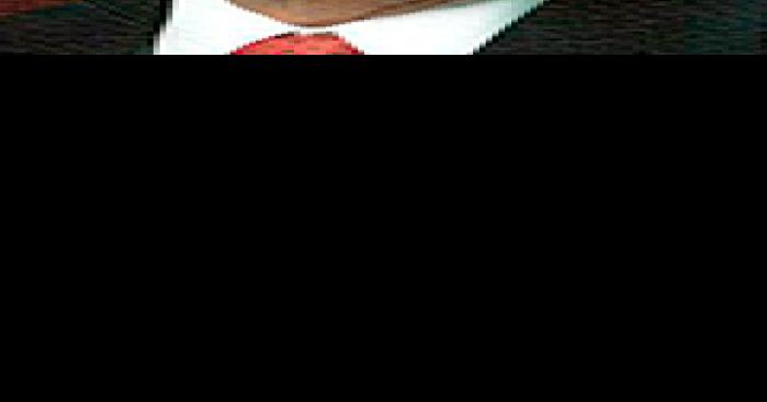 Jacobsen, James R. "Jim"