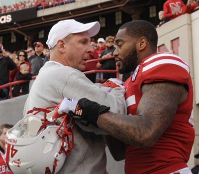 Red Report: Whaley has come long way from that night in L.A. | 2012 ...