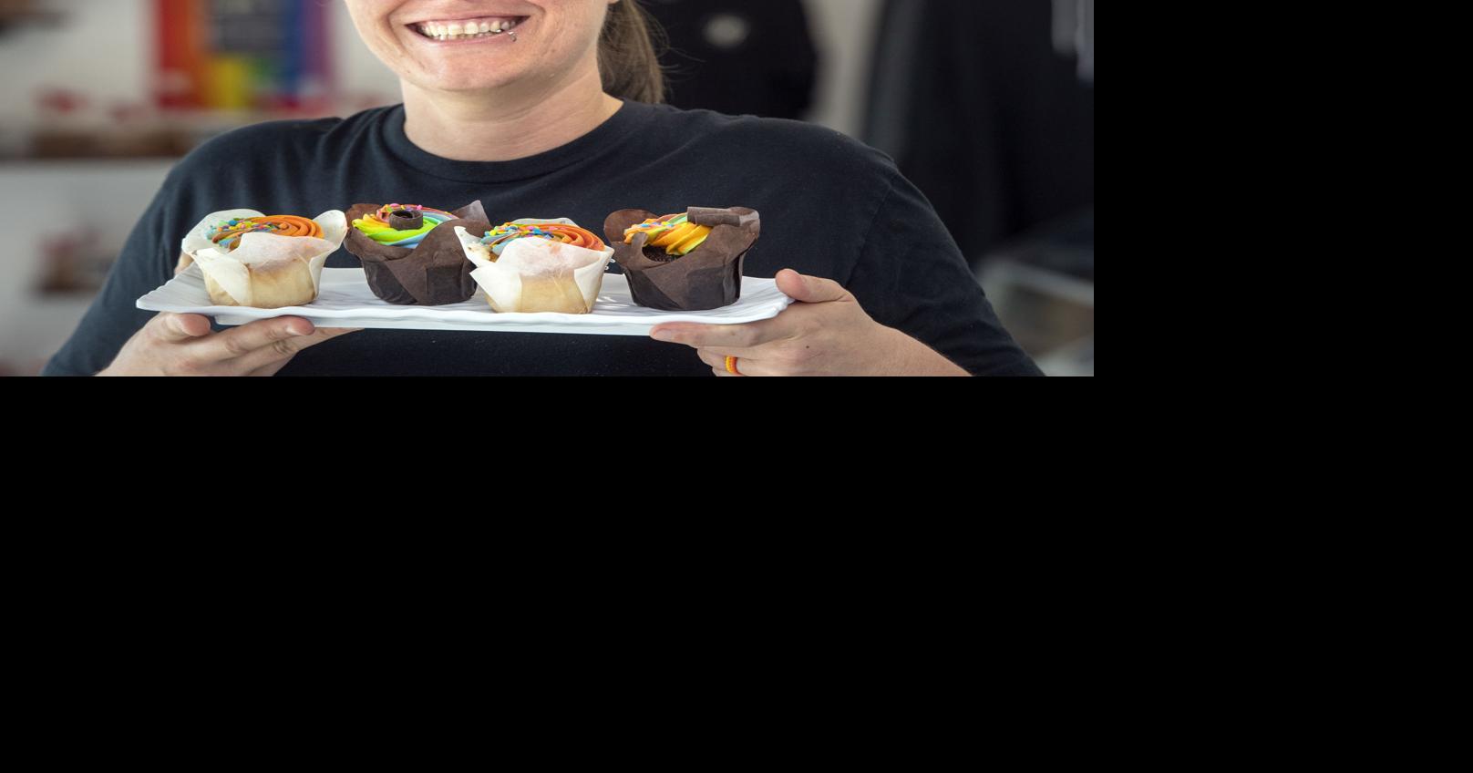 Lydia Lucas's Instagram, Twitter & Facebook on IDCrawl