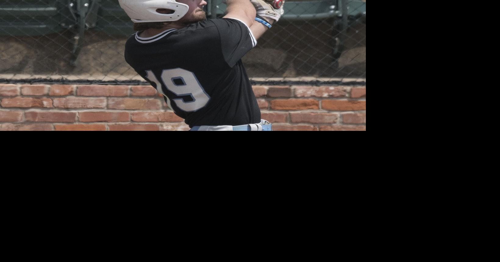 SCC baseball team wrapped up 2017 with a strong finish