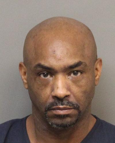 Judge sends Lincoln gas station robber to prison