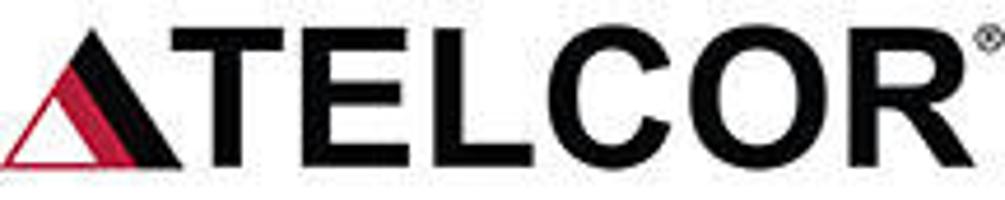 TELCOR announces promotions | Business Achievements | journalstar.com