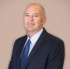 Mark D. Spiers joins Prairie Wealth Advisors