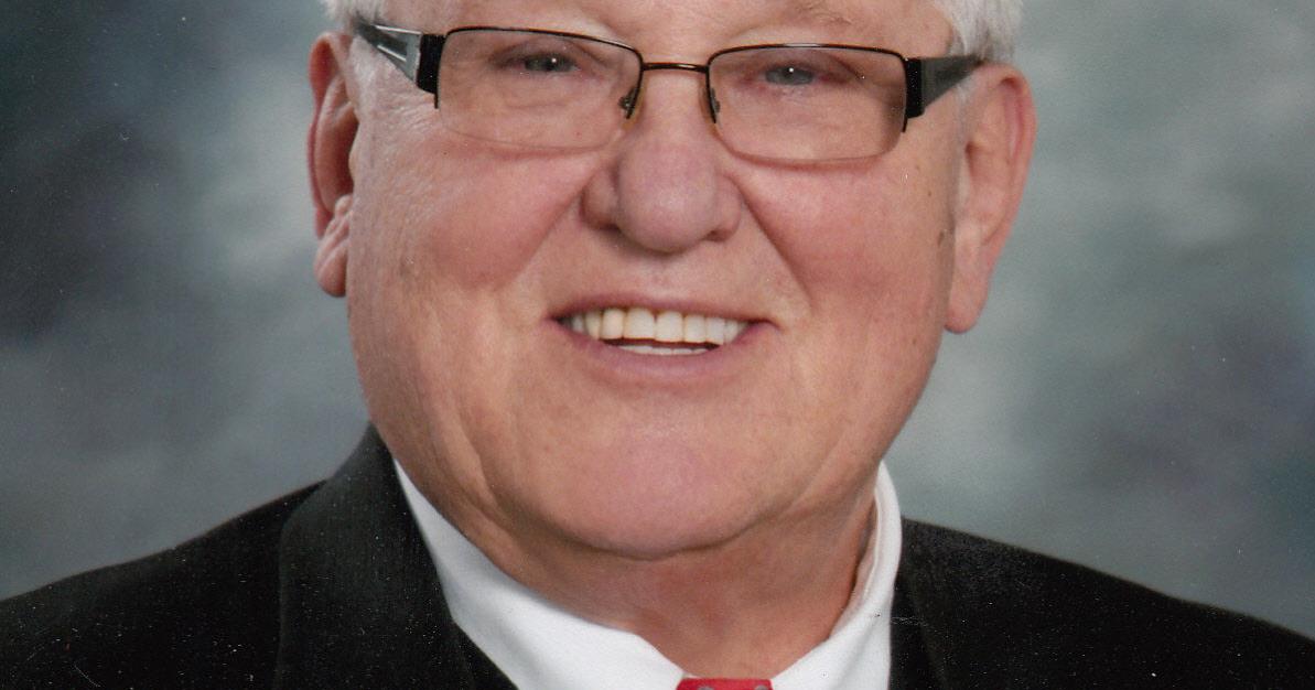 'Bill' Sapp dies at 86, only days after Sapp Bros. co-founder's death