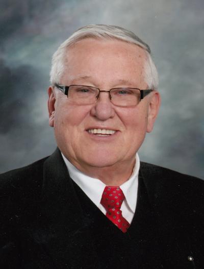 'Bill' Sapp dies at 86, only days after Sapp Bros. co-founder's death