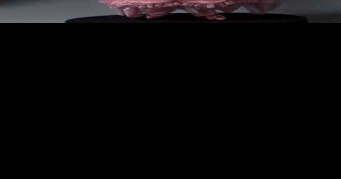 Peggy Shippen Arnold