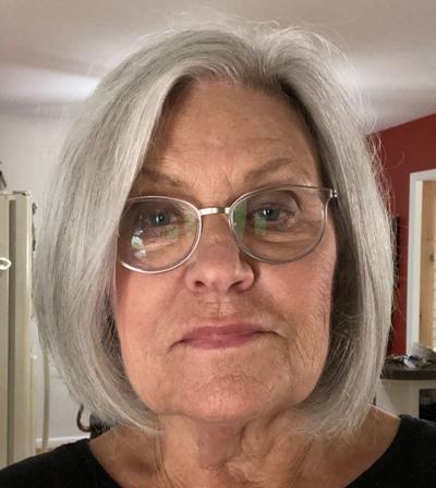 Local View: Threat to choice is real