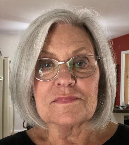 Local View: Threat to choice is real