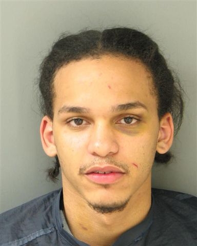 Lincoln police make 3rd arrest in shooting