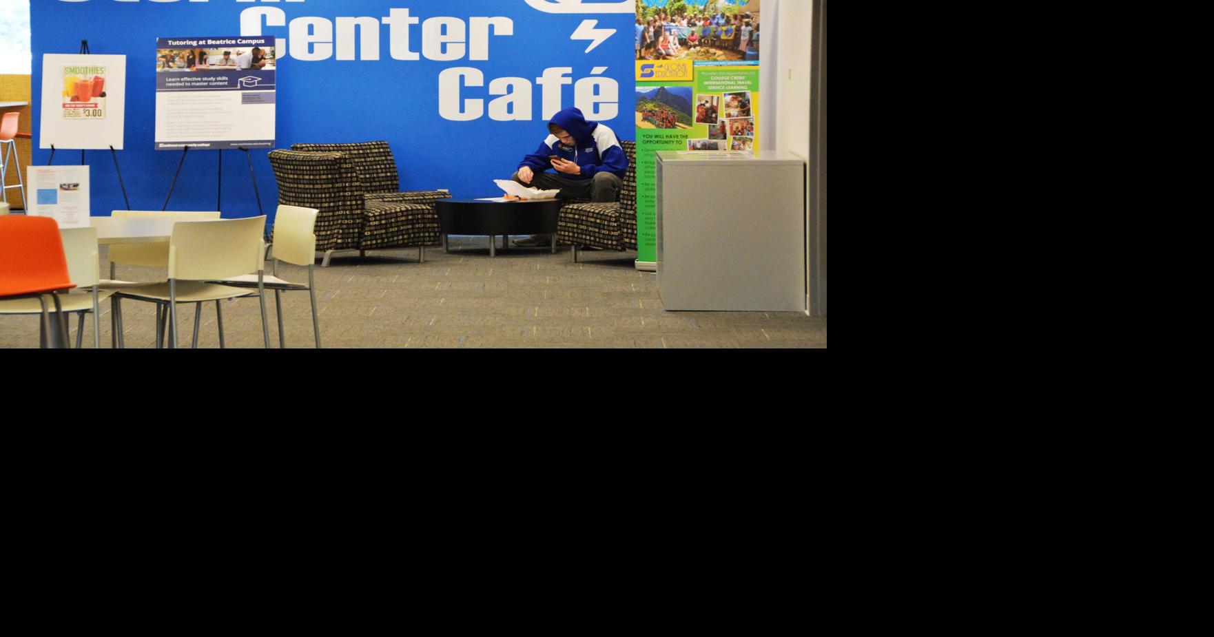 SCC board approves 3 percent tuition hike