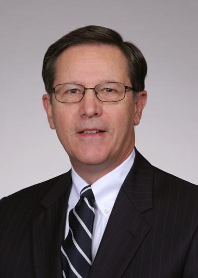 Callen named Outstanding Investment Consultant of 2011