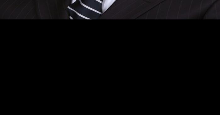 Callen named Outstanding Investment Consultant of 2011