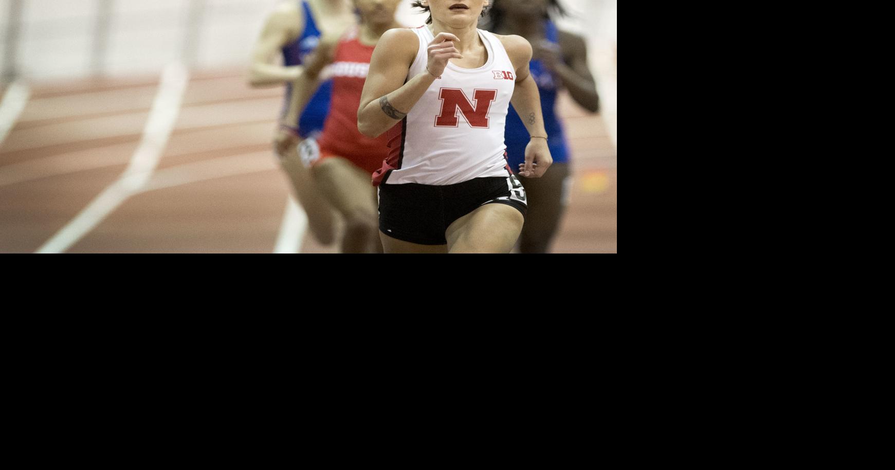 Mark Colligan Memorial, 1/20/18