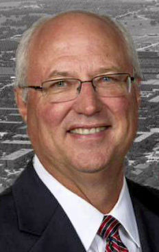 Father of HuskerVision, Jeff Schmahl, dies