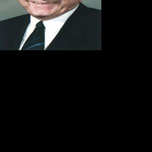 State senator from Hastings dies