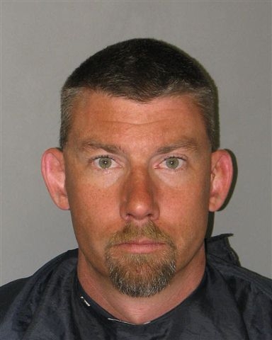 Man cited for driving stepdaughter to school while drunk