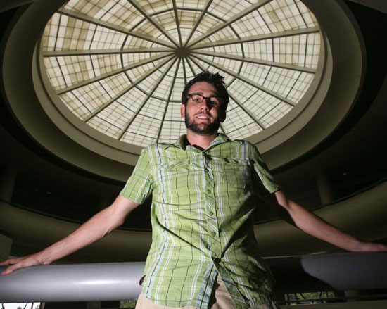 About those people who answer your text-message questions