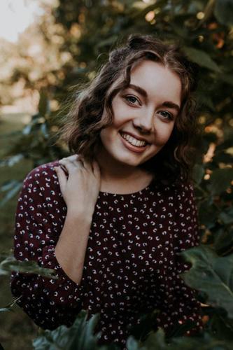Emalyn Kruse
