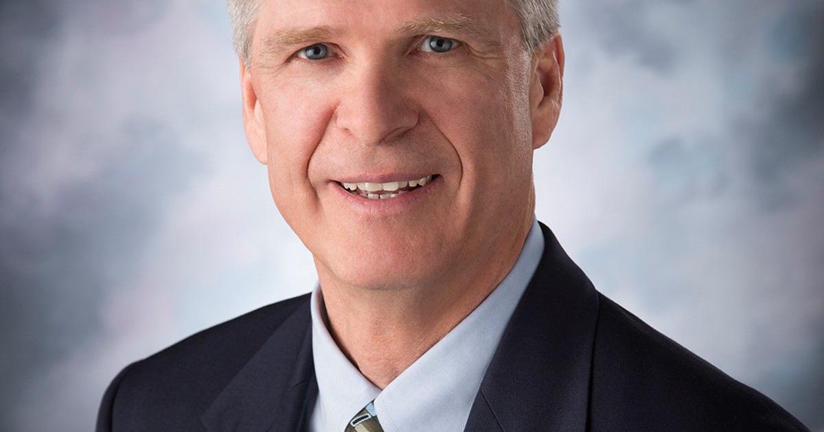 Bart Pugh, CPSM, joins Schemmer