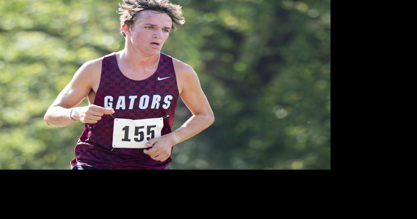 North Star wins LPS title in coach Matt Musiel's last season