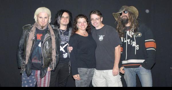 Disney show latest chance for sign language interpreters to shine