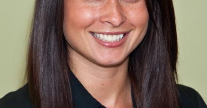 Jessica Spangler joins Five Nines