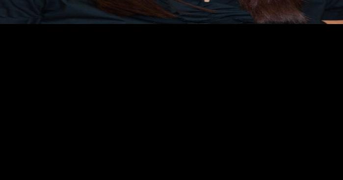 Jessica Spangler joins Five Nines