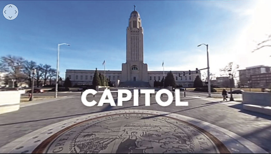 To sell Lincoln to young professionals, LPED heads to SXSW