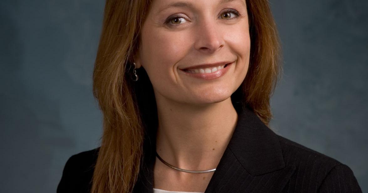 Christina Ball recognized in Best Lawyers-Women in Law