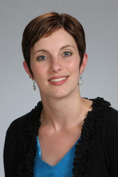 New family practice accepting new patients