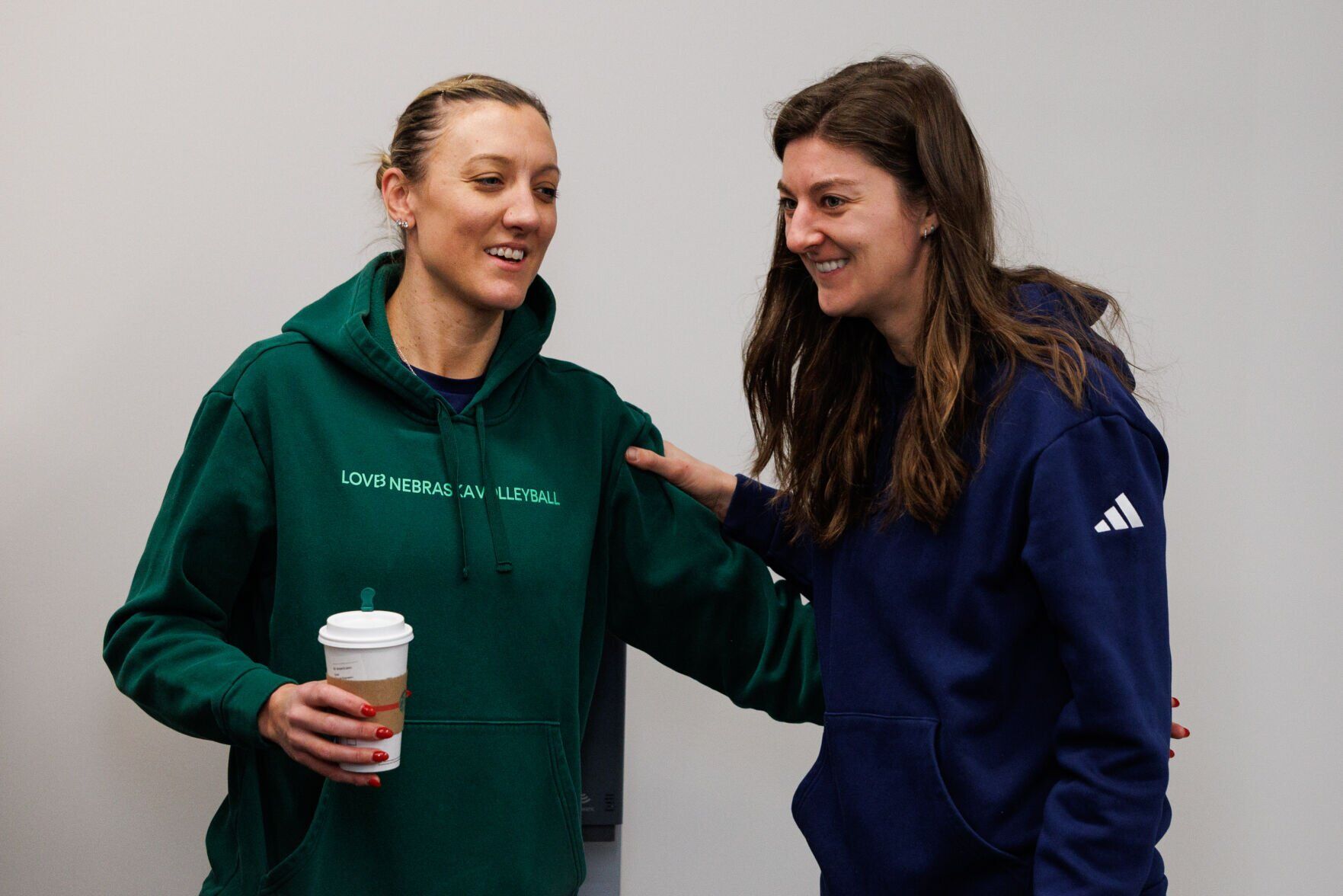 Lincoln weather this week: warmer than normal until Friday