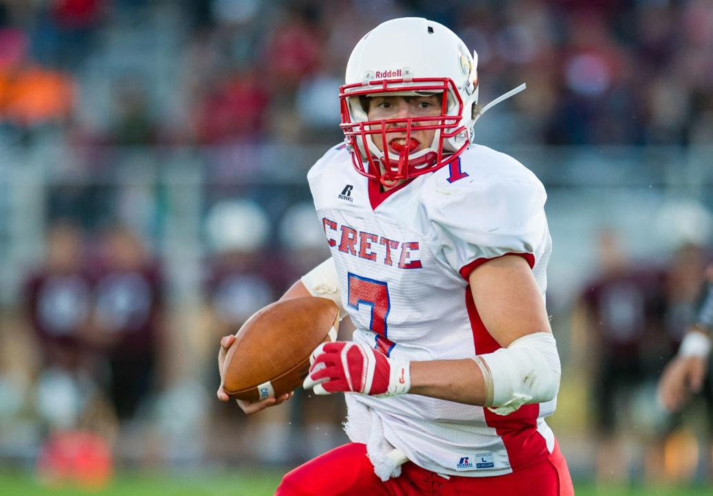Class B area team previews