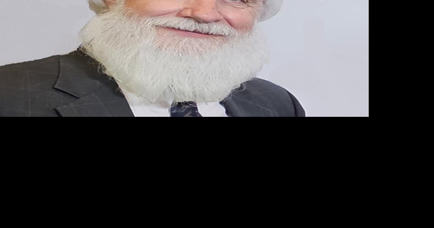 Subdistrict 5: Greg Osborn