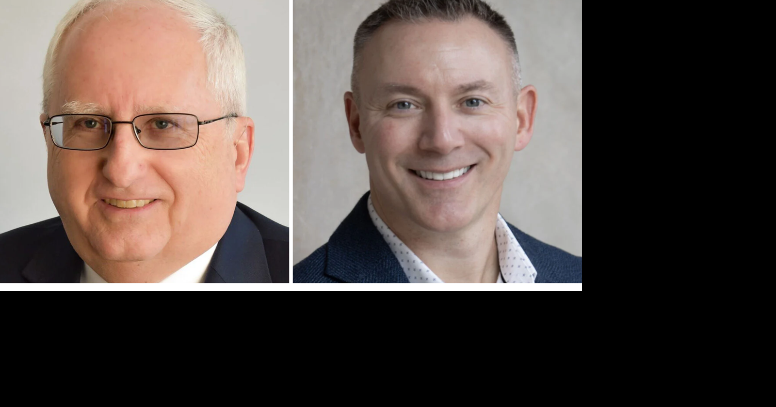 2026 Voter's Guide: Lancaster County Assessor/Register of Deeds