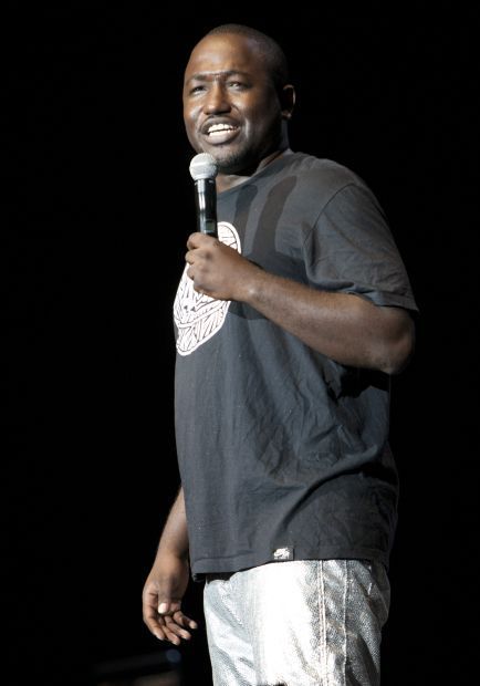 Comedian Hannibal Buress coming to Lincoln | Music | journalstar.com