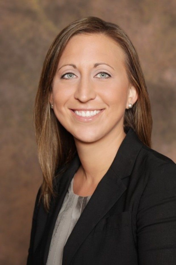 Patricia Till's Instagram, Twitter & Facebook on IDCrawl