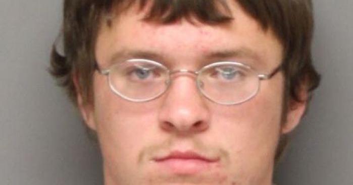 Man gets decades in prison for baseball bat beating