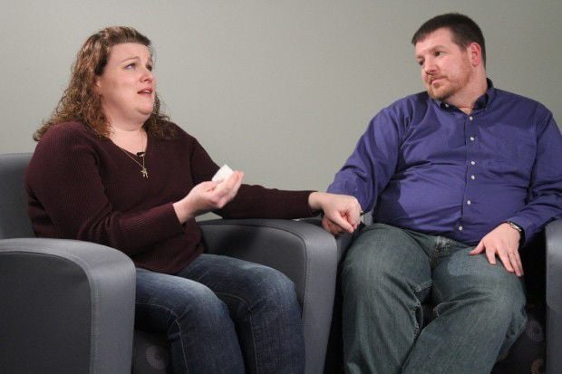 States enact record wave of anti-abortion laws