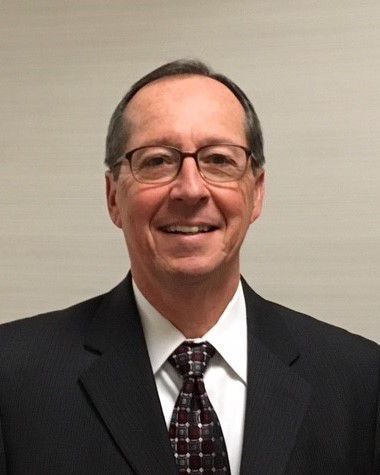 Jim Cluck announced as president Ultra Armoring & MWM