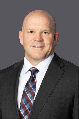 Innovative technology in oral health has advanced patient care and outcomes