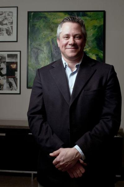 Nelnet sitting on record cash stockpile