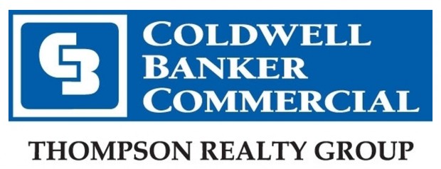 Coldwell Banker Commercial welcomes Robin Eschliman