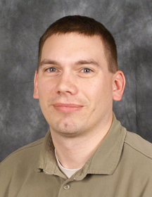 Olsson announces new professional engineers