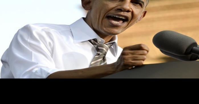 Obama tells Sioux Citians he'll boost middle class