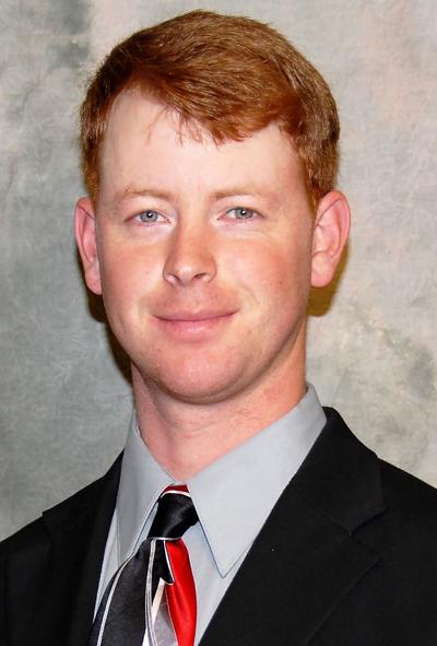 Bloomfield farmer will seek legislative seat | Nebraska Legislature ...