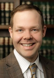 Wolfe Snowden law firm announces new associates