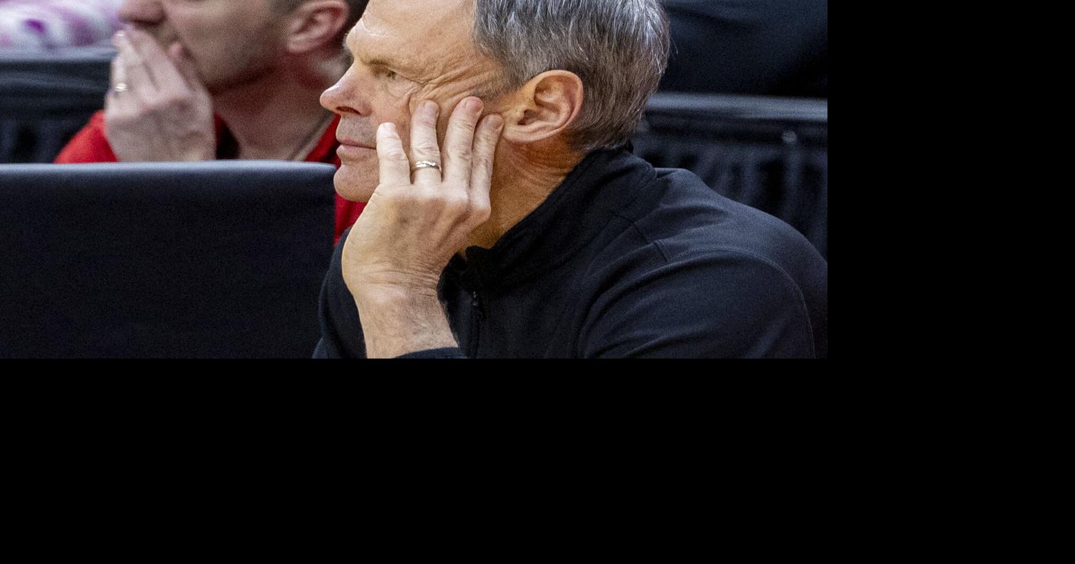 Editorial, 2/6: Farewell to John Cook, one of the greatest coaches ever