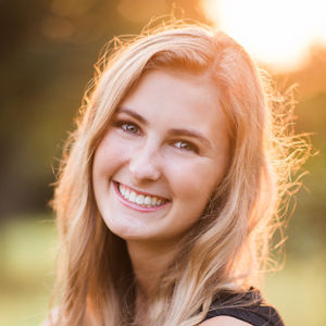 Madison Kraus
