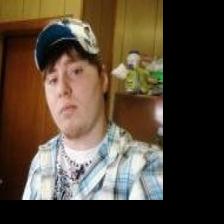 Body of missing Beatrice man found in Big Blue River