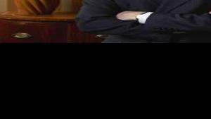 Clark Lauritzen | Business | journalstar.com